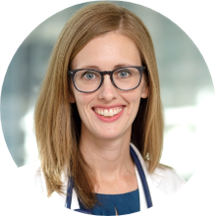 Ellen Davies, NP | St. Claire Medical, New York, NY