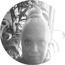 Ellen Davis, LMFT, Riverside, CA | Psychotherapist | Get Virtual Care