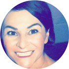 Mary Mornard, MFT, Oakland, CA | Psychotherapist