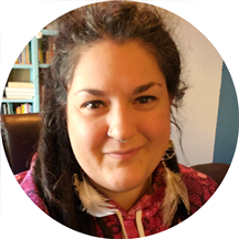 Elyse Davis, LMFT, CA | Psychotherapist | Get Virtual Care