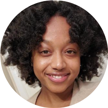 Emani Mills, LCSW | Grow Therapy, Charlotte, NC | Psychotherapist