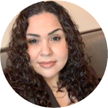 Emiley Delgado, LMFT, TX | Psychotherapist | Get Virtual Care