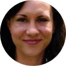 Emilie Graham, LCSW, Timpas, CO | Psychotherapist | Get Virtual Care