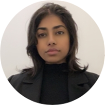 Emily Ally, LCSW, New York, NY | Psychotherapist | Get Virtual Care