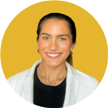 Emily Anderson, RDN, New York, NY | Dietitian | Get Virtual Care