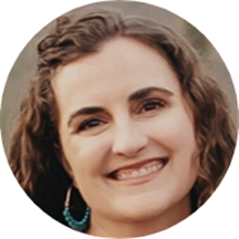 Emily Botsios, APRN, RN, Phoenix, AZ | Midwife | Get Virtual Care