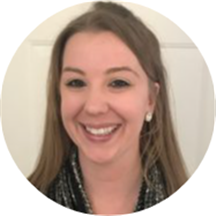 Emily Carpenter, LPC, Naugatuck, CT | Psychotherapist