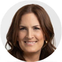 Emily Celis, LMFT, Santa Ana, CA | Marriage and Family Therapist