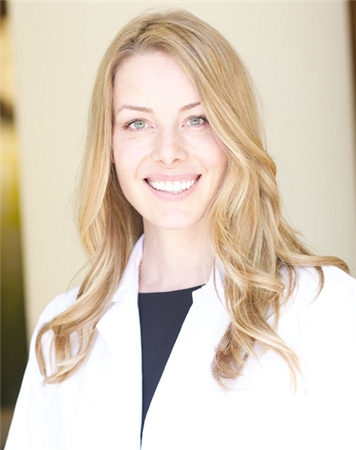Emily Craft, FNP | Hal Weitzbuch, Calabasas, CA