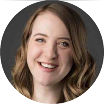 Emily Deaver, LCPC | Psychotherapy Associates of Chicago, Chicago, IL