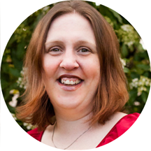 Emily Ellison, LMHC, MS, WA | Psychotherapist | Get Virtual Care