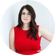 Emily Garber, APRN | Emily Garber, APRN, PLLC, Trumbull, CT