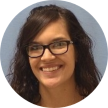 Emily Goolsby, CNM, Smyrna, GA | Midwife | Get Virtual Care