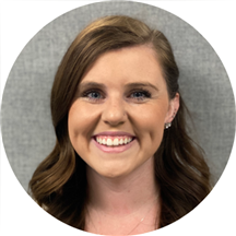 Emily Halkett, LCSW, San Diego, CA | Psychotherapist