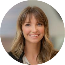 Emily Hannah, NP, APRN, Highland, UT | Nurse Practitioner (OB-GYN)