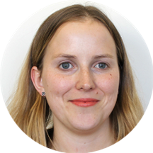 Emily Hanson, PAC, Cambridge, MA | Physician Assistant