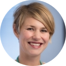 Emily Hecker, PA-C | Intermountain Health Northfield – Primary Care ...