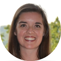 Emily Hoelscher, LPC, TX | Psychotherapist | Get Virtual Care