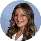 Nicole Letarte, NP, Chesterfield, MI | Nurse Practitioner