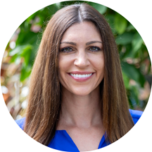 Emily Jaskier, LCSW-R, New York, NY | Psychotherapist