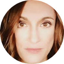 Emily Jones, LMFT, Anaheim, CA | Psychotherapist | Get Virtual Care