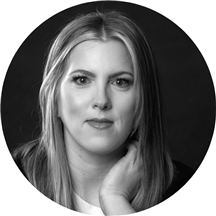 Emily Judith Stoner, LCPC, IL | Psychotherapist | Get Virtual Care