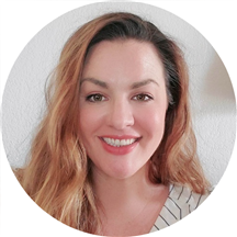 Emily Keehn, LCSW | Rula Health - San Jose, Emeryville, CA