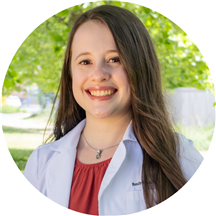 Emily Krout, PA-C | Menocal Family Practice | Physician Assistant