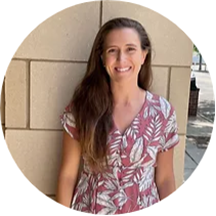 Emily Lewis, RD, Charlotte, NC | Nutritionist | Get Virtual Care