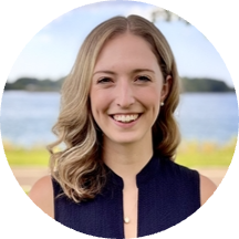 Emily Logsdon, LMSW, New York, NY | Psychotherapist | Get Virtual Care