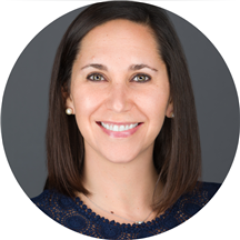 Emily Majure, PA-C, Denver, CO | Physician Assistant (OB-GYN)