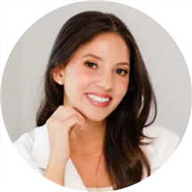 Emily Martorano, RDN, Millersburg, MI | Dietitian | Get Virtual Care