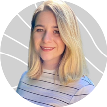 Emily Riley, LMHC, New York, NY | Psychotherapist | Get Virtual Care