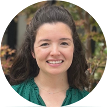 Emily Rivera, APN, Austin, TX | Get Virtual Care