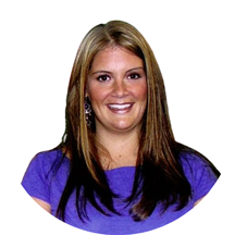 Emily Robbins, LCMHC, Windsor, NH | Psychotherapist | Get Virtual Care