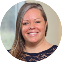 Emily Rodriguez, PA-C | Ascension Medical Group Illinois, Kankakee, IL