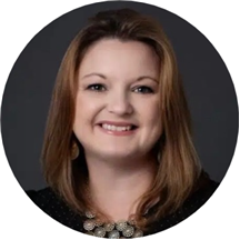 Emily Roman, LCSW, Stamford, CT | Psychotherapist | Get Virtual Care