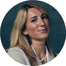 Emily Samuel, NP, PMHNP-BC, CA | Get Virtual Care