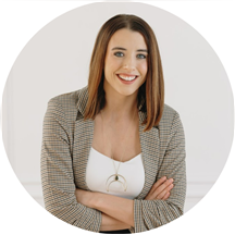 Emily Sledge, LCSW, Frisco, TX | Psychotherapist | Get Virtual Care