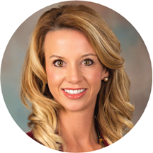 Emily Spangler, NP, Lakeland, FL | OB-GYN Nurse Practitioner