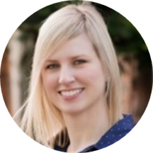 Emily Talbot, PA-C | the vancouver clinic family medicine, Battle ...