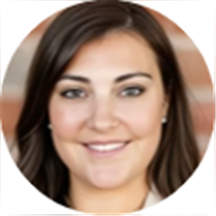 Emily York, RDN, Dixon, MT | Dietitian | Get Virtual Care
