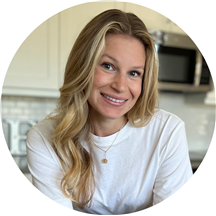 Emma Alberts, RDN, Timpas, CO | Dietitian | Get Virtual Care