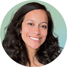Emma Ayala, LPC, AK | Psychotherapist | Get Virtual Care