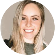 Emma Davis, FNP | Privia Health - East, Aldie, VA