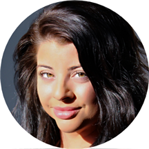 Emma Herman, LCSW, Philadelphia, PA | Psychotherapist