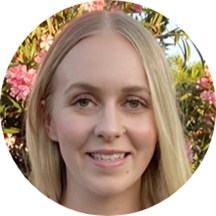 Emma Isackson, OTR/L, Markleeville, CA | Occupational Therapist