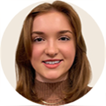 Emma Kerr, PA-C, Swedesboro, NJ | Physician Assistant