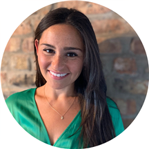 Emma Kravitz, LCSW, IL | Psychotherapist | Get Virtual Care