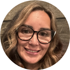 Best Blue Cross Blue Shield Doctors Near Me in Albuquerque, NM | Zocdoc